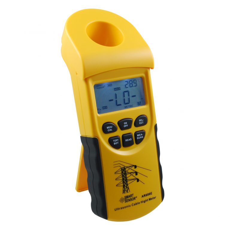 Fullinstrument.cl - Instrumentos de Medición