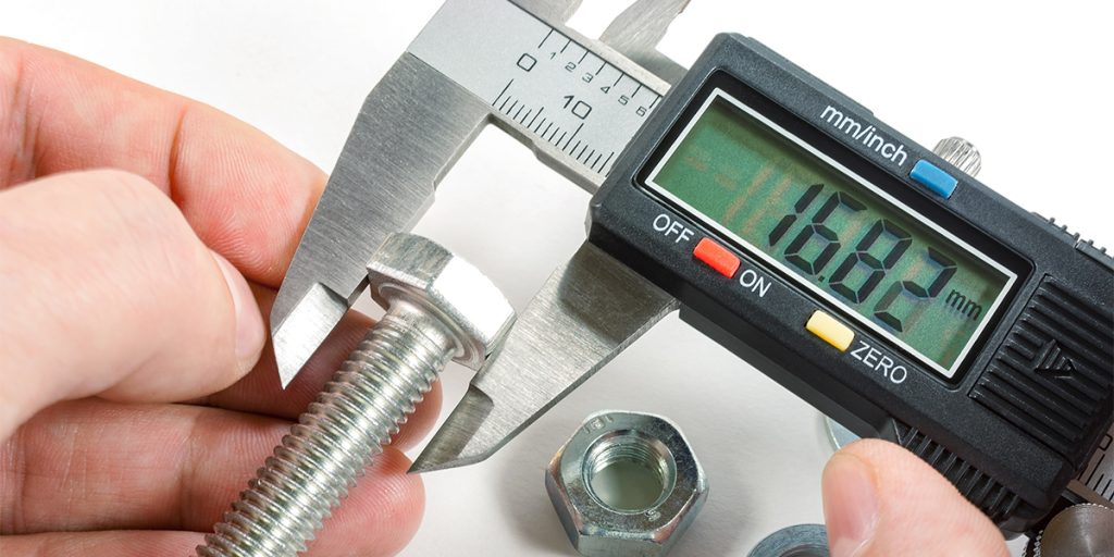 Instrumentos de medición en Chile - Fullinstrument.cl