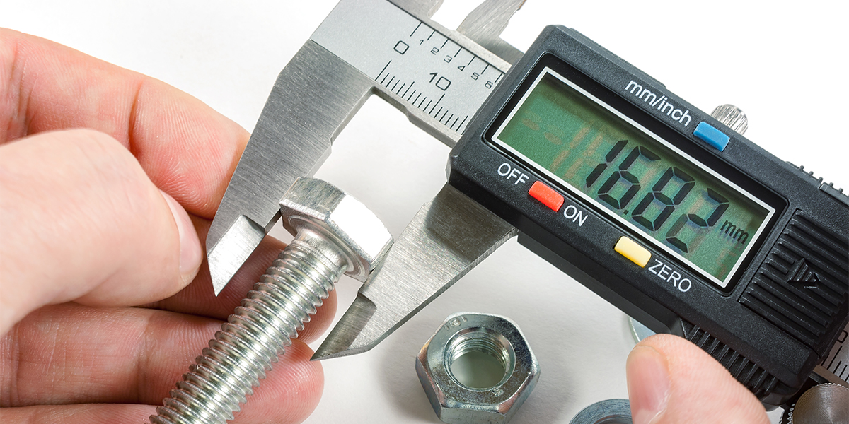 Instrumentos de medición en Chile - Fullinstrument.cl